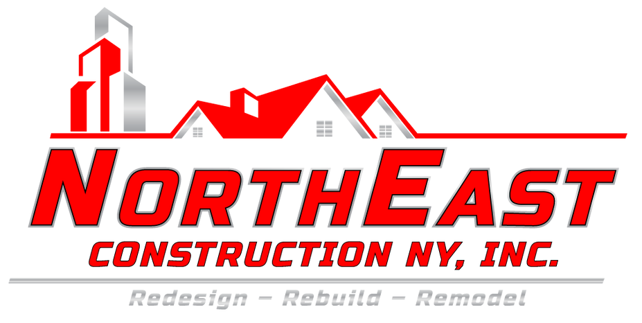 New Builds – Baldwin Place, NY – Northeast Construction NY
