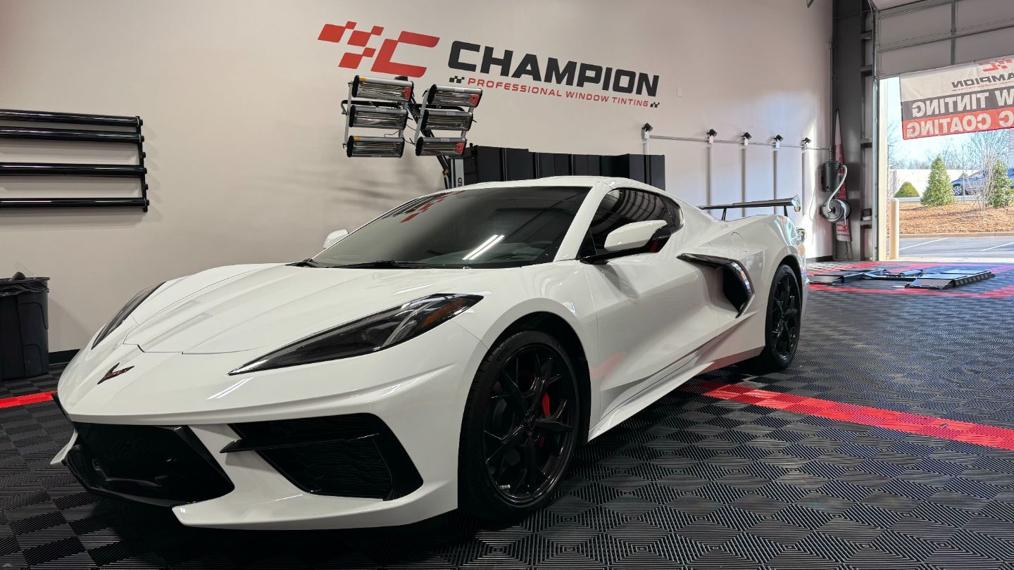 Best Revivify Coating Alternative to Ceramic Coating