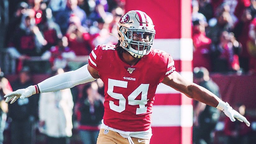 49ers vs Broncos: Keys to victory for the Niners on Sunday Night Football