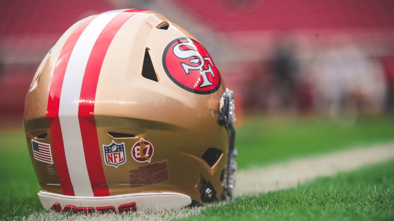 New Front Office Hire For The 49ers