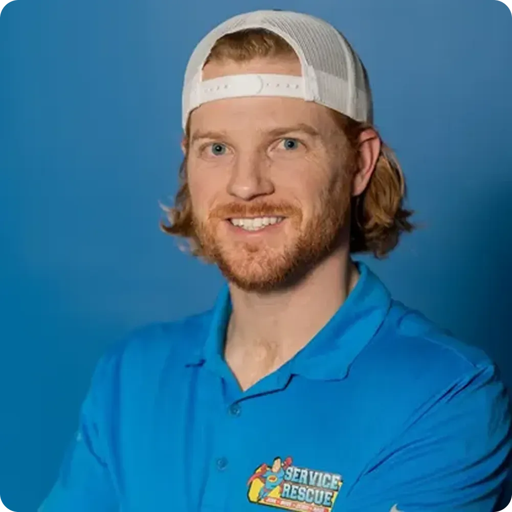 Jake Still | Biography & Journey in NJ & PA