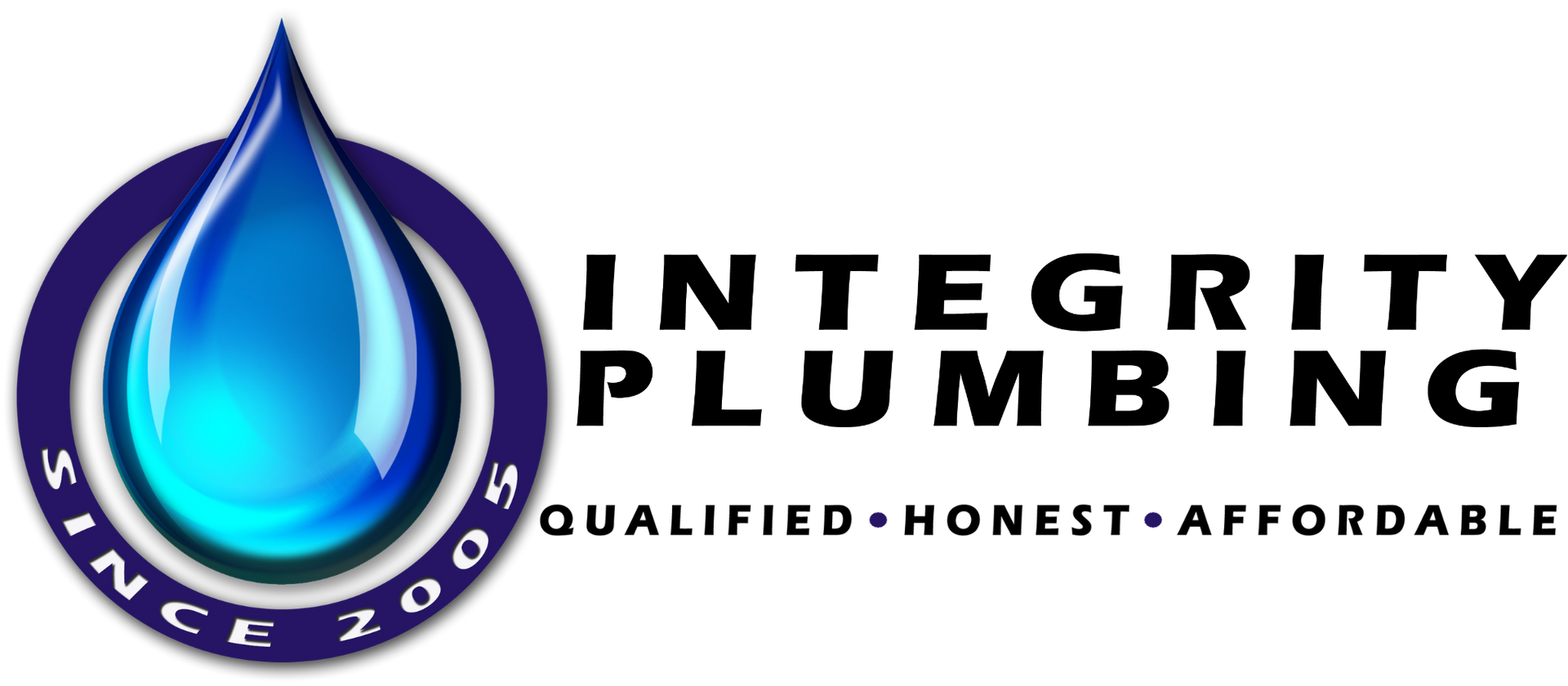 Quality Plumbing Services | Integrity Plumbing Michigan