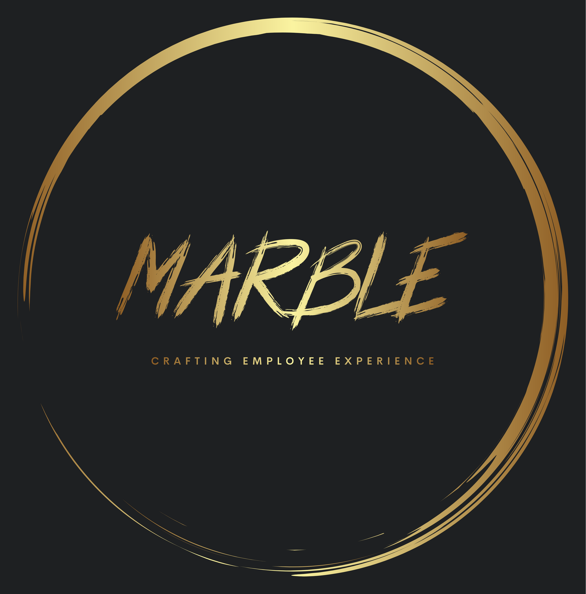 Offering cutting-edge HR tech and innovative solutions