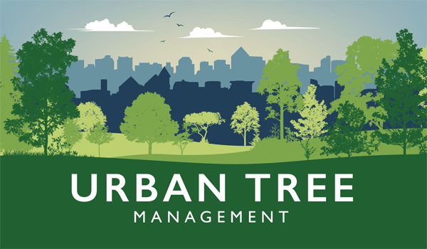 Contact Us | Call The Tree Experts Today | Urban Tree Management