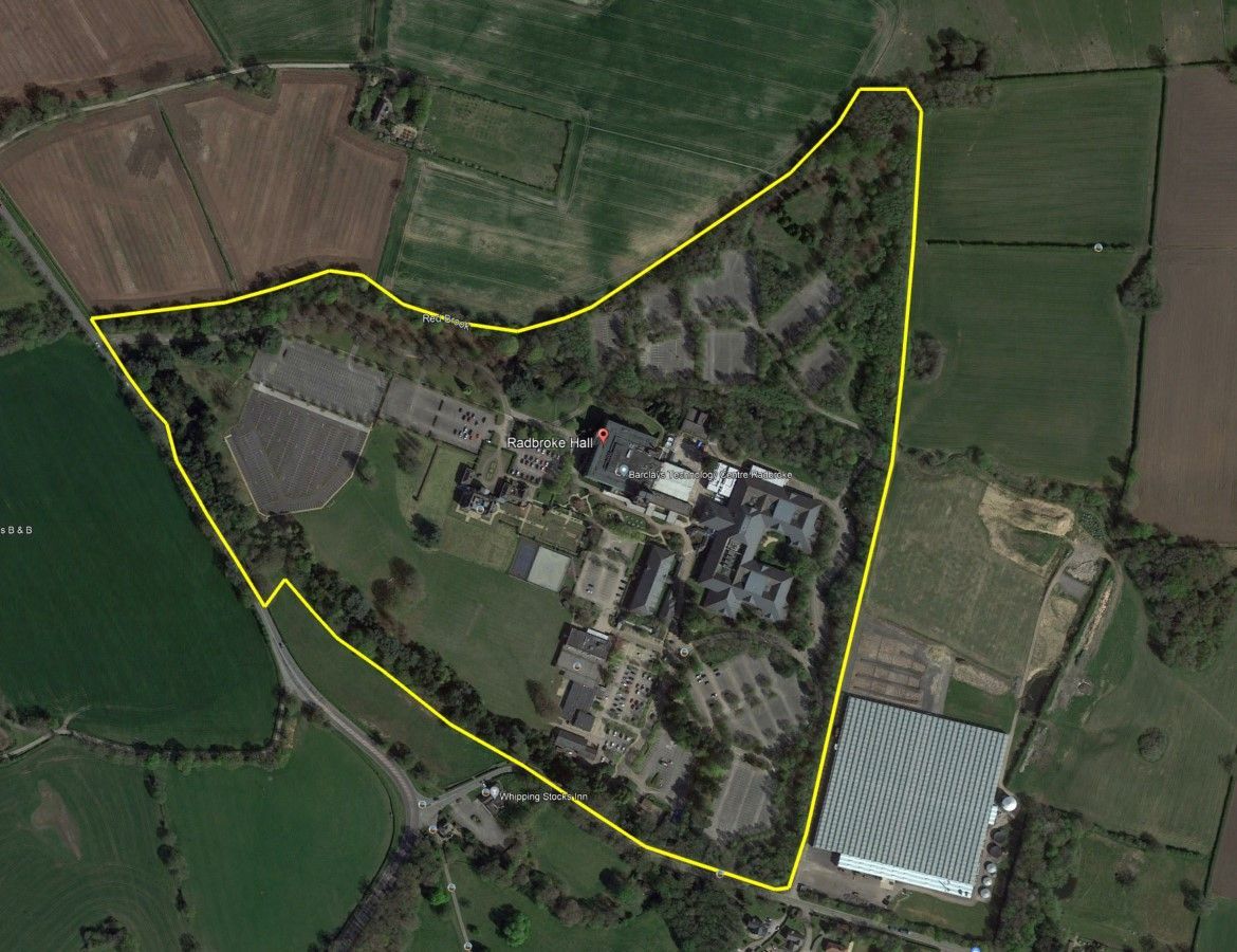 Tree Surveying and Tree Inspections