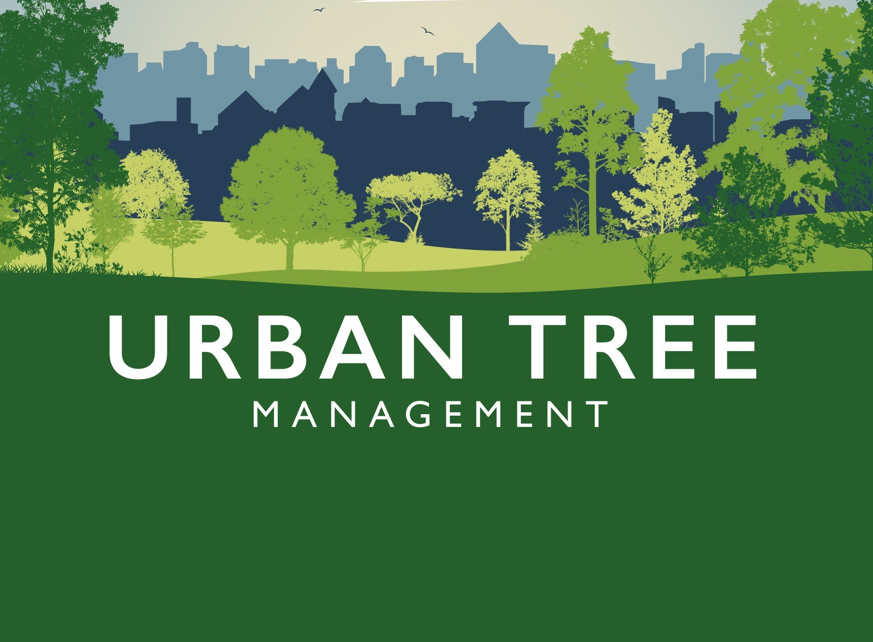 Tree Protection Plans & Measures | Protect Trees During Construction