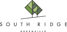 South Ridge | Modern Apartments in Greenville, SC