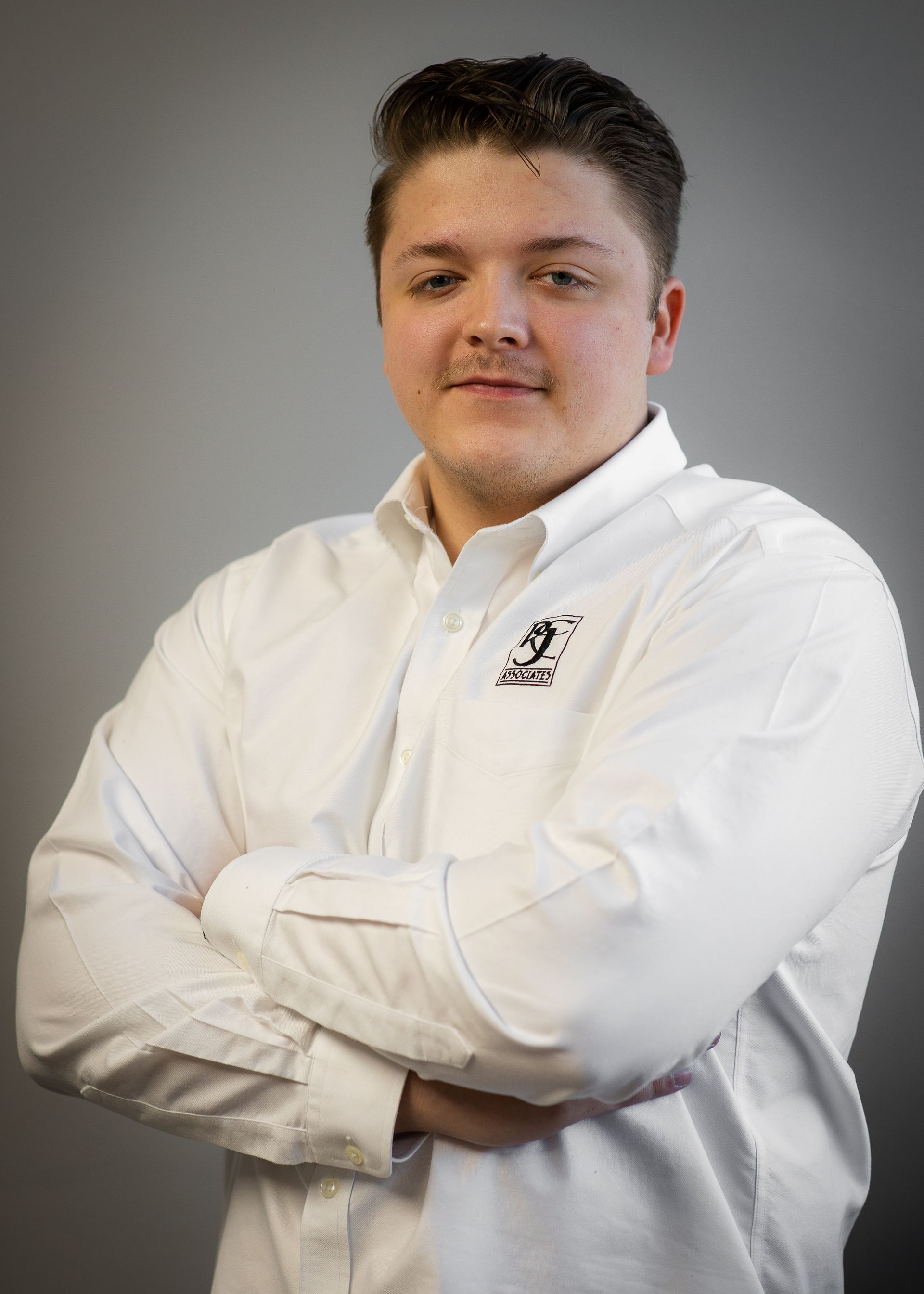 About RC Jones | Your Trusted Financial Experts