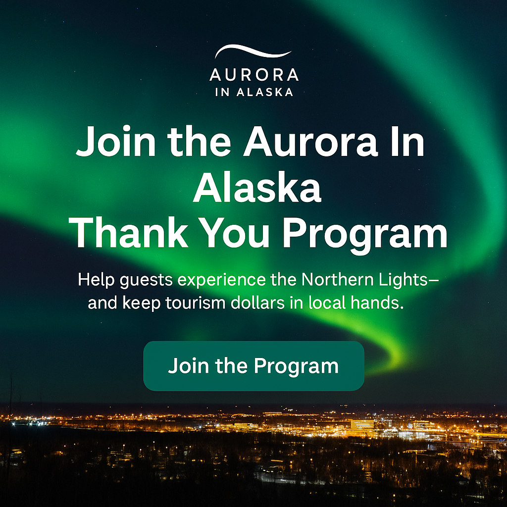 Thank You Program