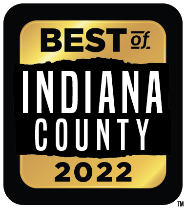 High Buff Detailing | Car Care and Auto Detailing in Indiana, PA