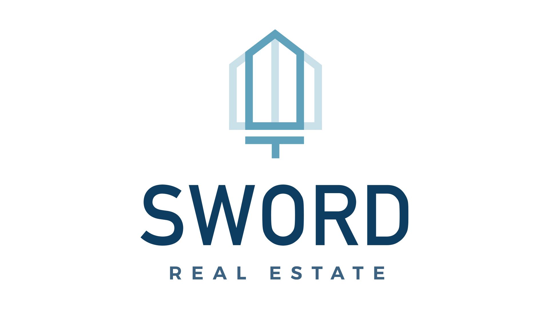 Sword Real Estate