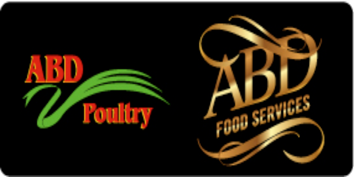Poultry Products Fresh and Frozen | QLD | ABD Food Services