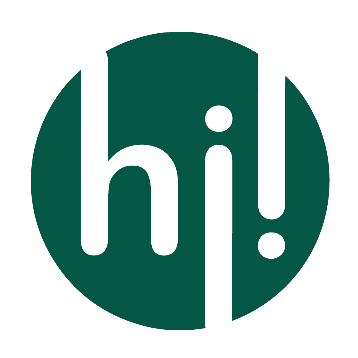 Hotel Management | The Belamy House