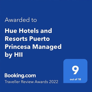 Hospitality Innovators, Inc. | Hotel & Resort Management