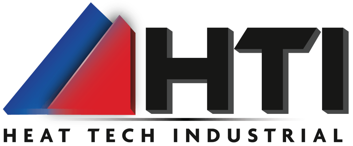 Scaffolding Services | Heat Tech Industrial