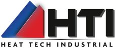 HTI | Heat Tech Industrial in Denver, Colorado