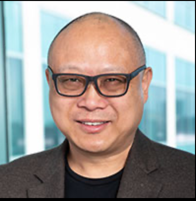 Steve Jiang's Instagram, Twitter & Facebook on IDCrawl