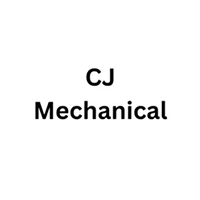 About | CJ Mechanical