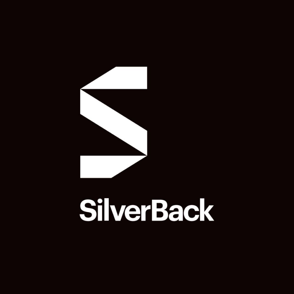 Contact Silverback | Recruitment Services in Europe