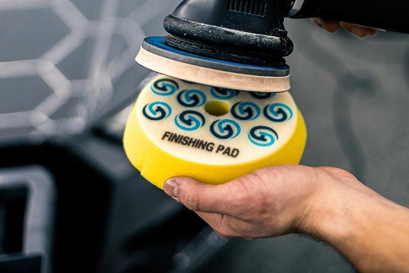 Hyperclean | 8bitcreative, LLC