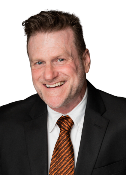 RICHARDSON CITY COUNCIL ELECTION PLACE 1 CURTIS DORIAN