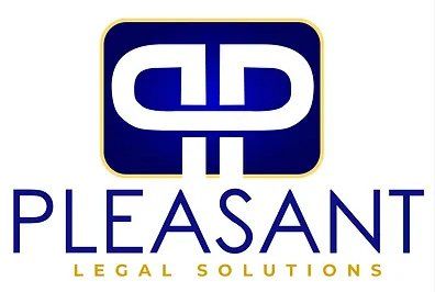 Law Firm | Vestavia Hills, AL | Pleasant Legal Solutions
