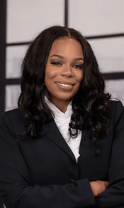 About Us | Vestavia Hills, AL | Pleasant Legal Solutions