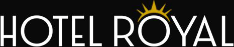 Hotel in Long Beach California | Hotel Royal