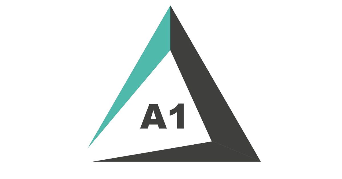 About | A1 Metal Roofing