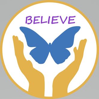 Program Believe