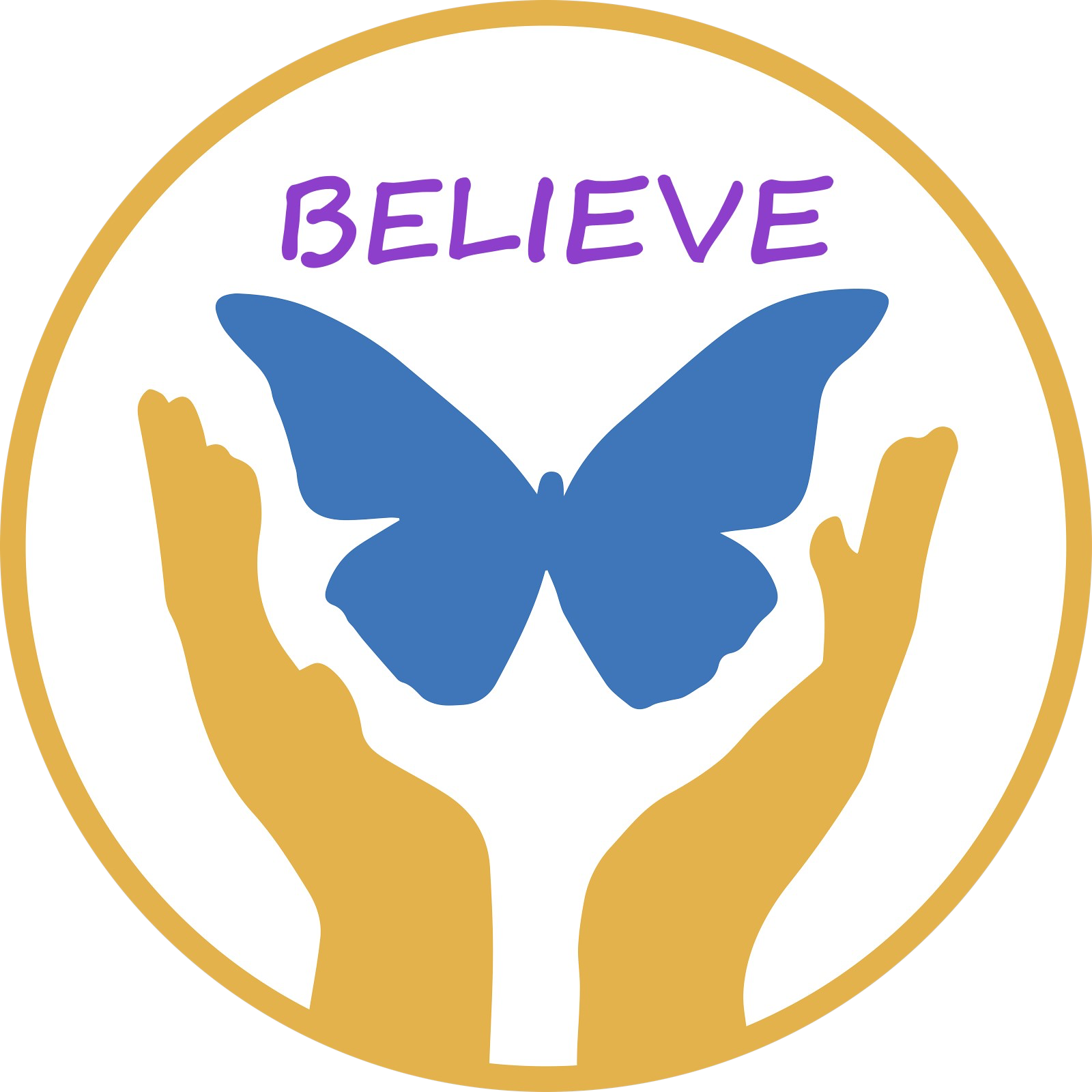 Program Believe