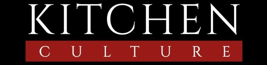 Kitchen Culture, skilled kitchen fitters in Kent