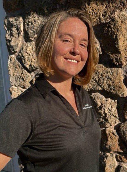 Our Staff | Buffalo Hill Funeral Home & Crematory