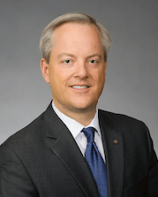 Mississippi Gulf Coast Business Council - Leadership