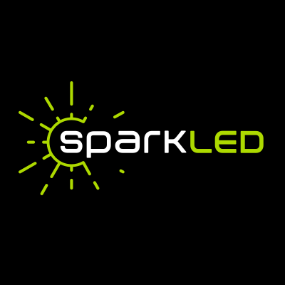 Home | SparkLED | lighting manufacturer