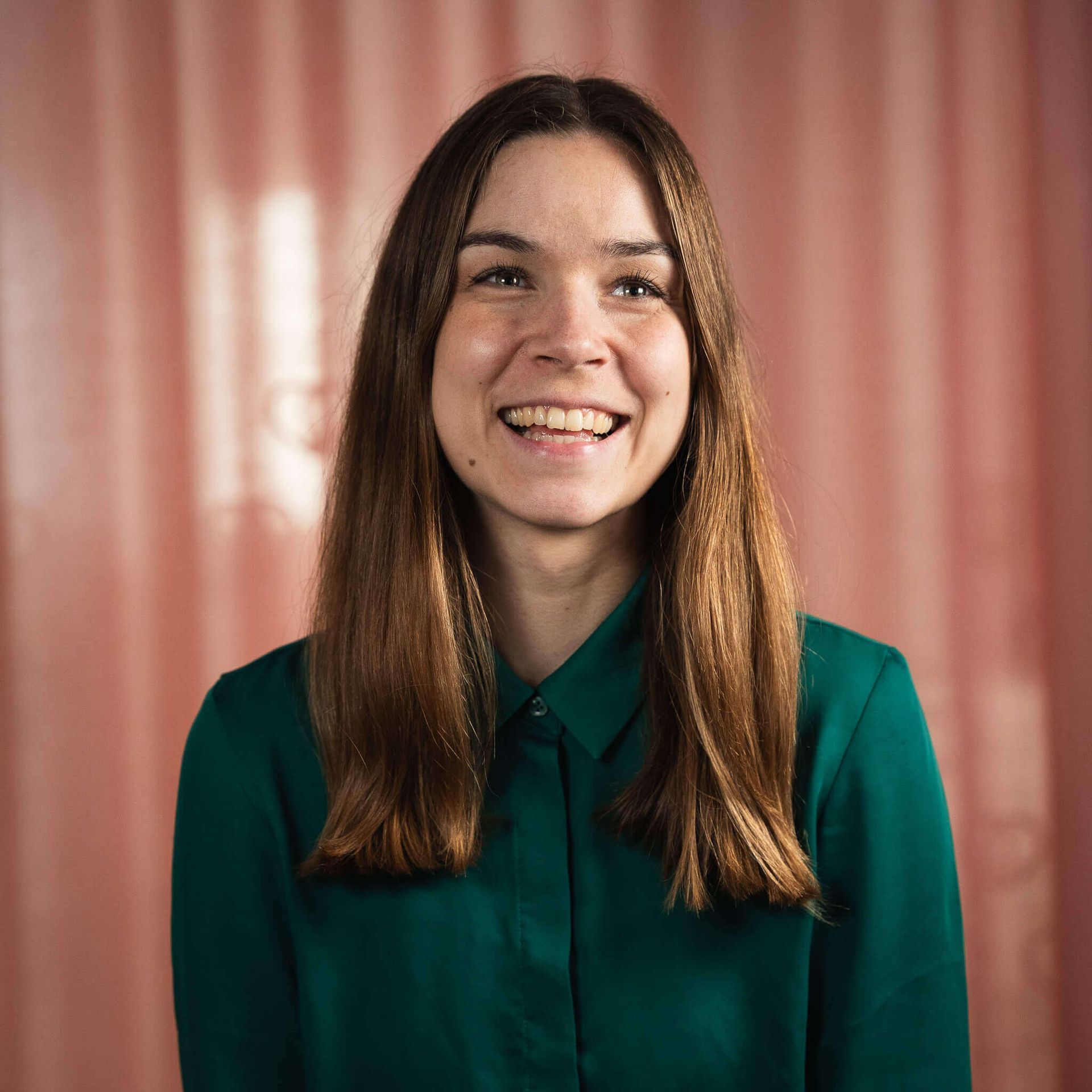 Contact Born Donor Bank and learn more about sperm