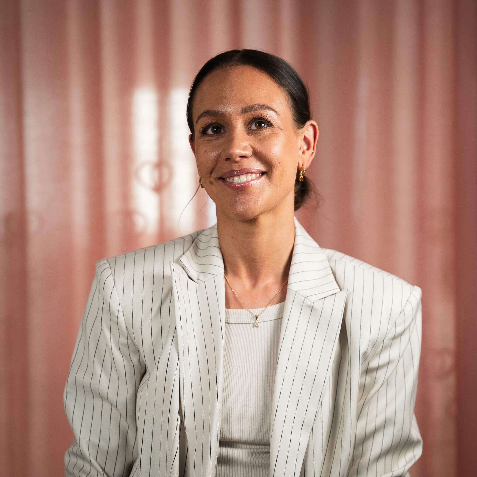 Contact Born Donor Bank and learn more about sperm