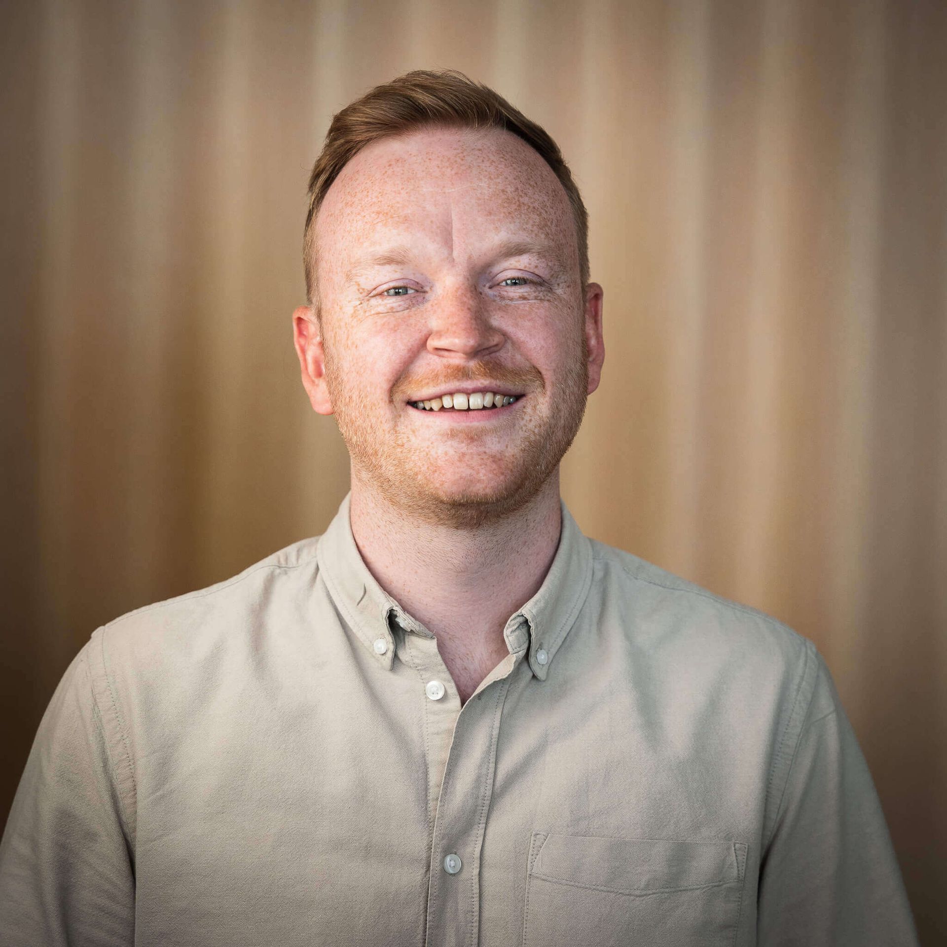 Contact Born Donor Bank and learn more about sperm