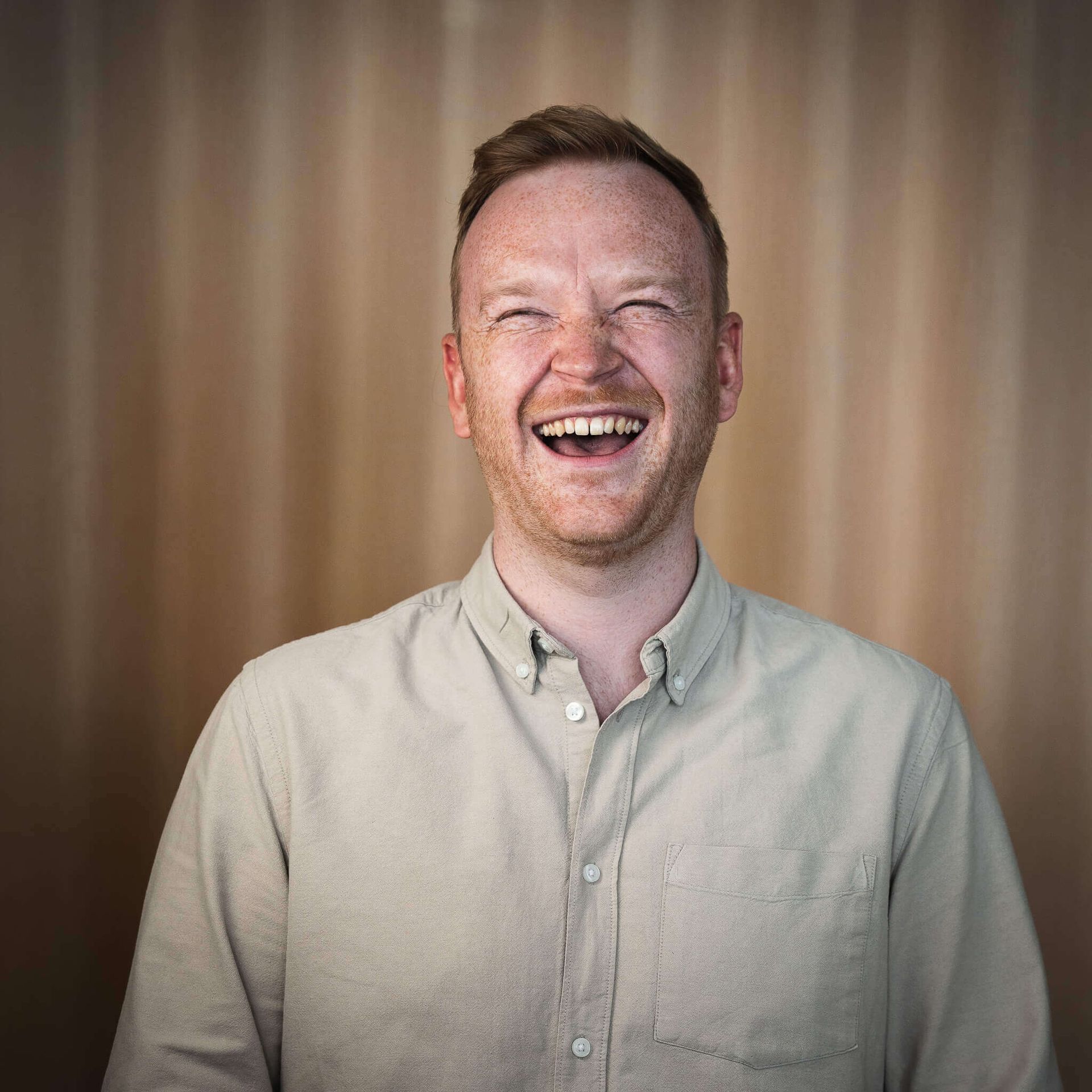 Contact Born Donor Bank and learn more about sperm