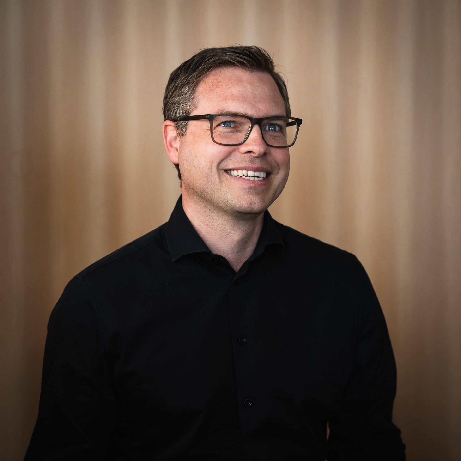 Contact Born Donor Bank and learn more about sperm