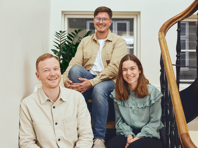 Diers Neighbor Power: Website For Jim Diers