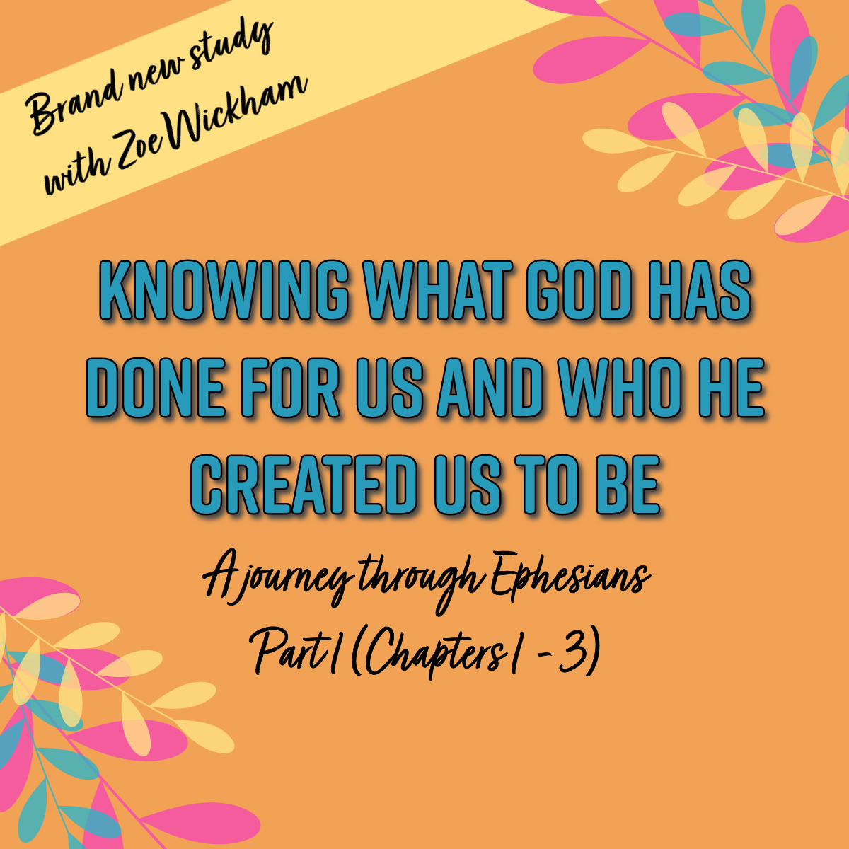 NGM Conferences and Events - creative ministry in the South West, UK