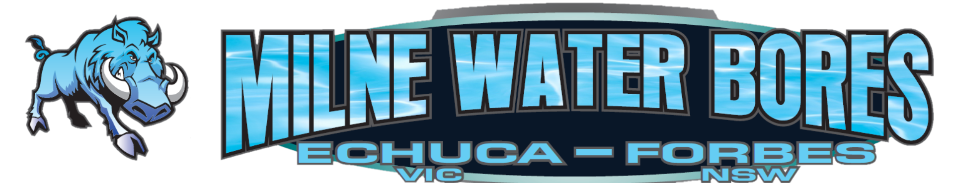 Irrigation Services | Echuca, NSW | Milne Water Bores