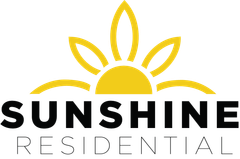 sunshine immo
