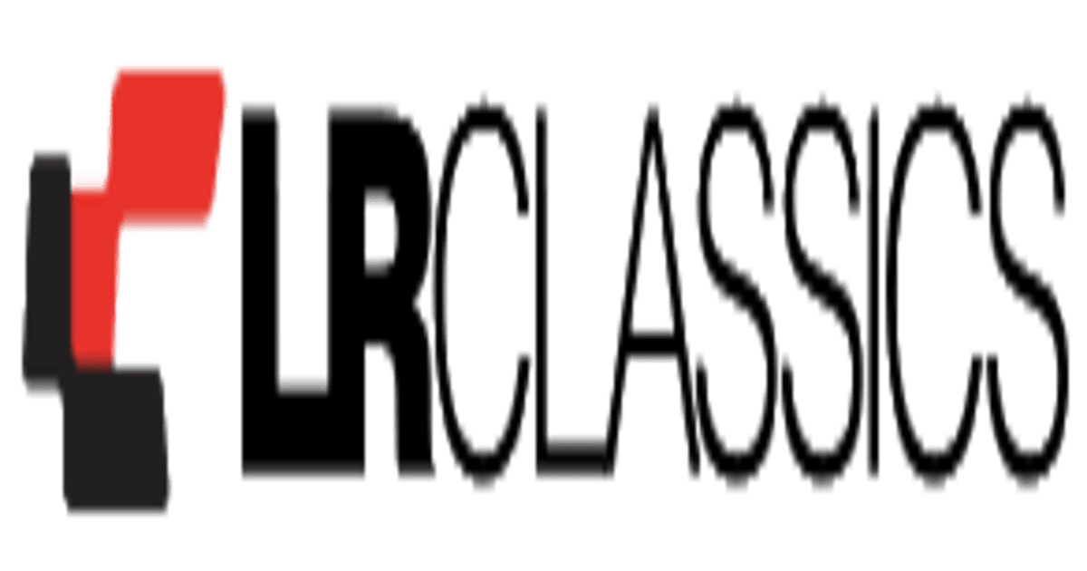 Classic Performance Parts Maricopa, AZ | LR Classics, LLC