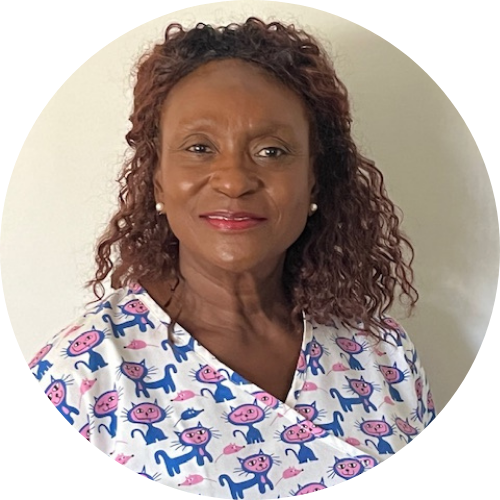 Sandra Brumfield's Instagram, Twitter & Facebook on IDCrawl