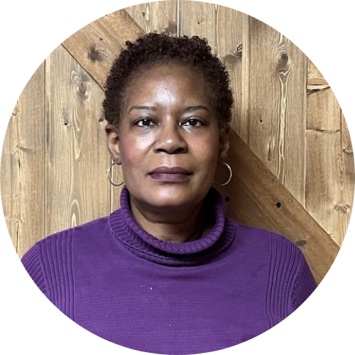 Sandra Brumfield's Instagram, Twitter & Facebook on IDCrawl