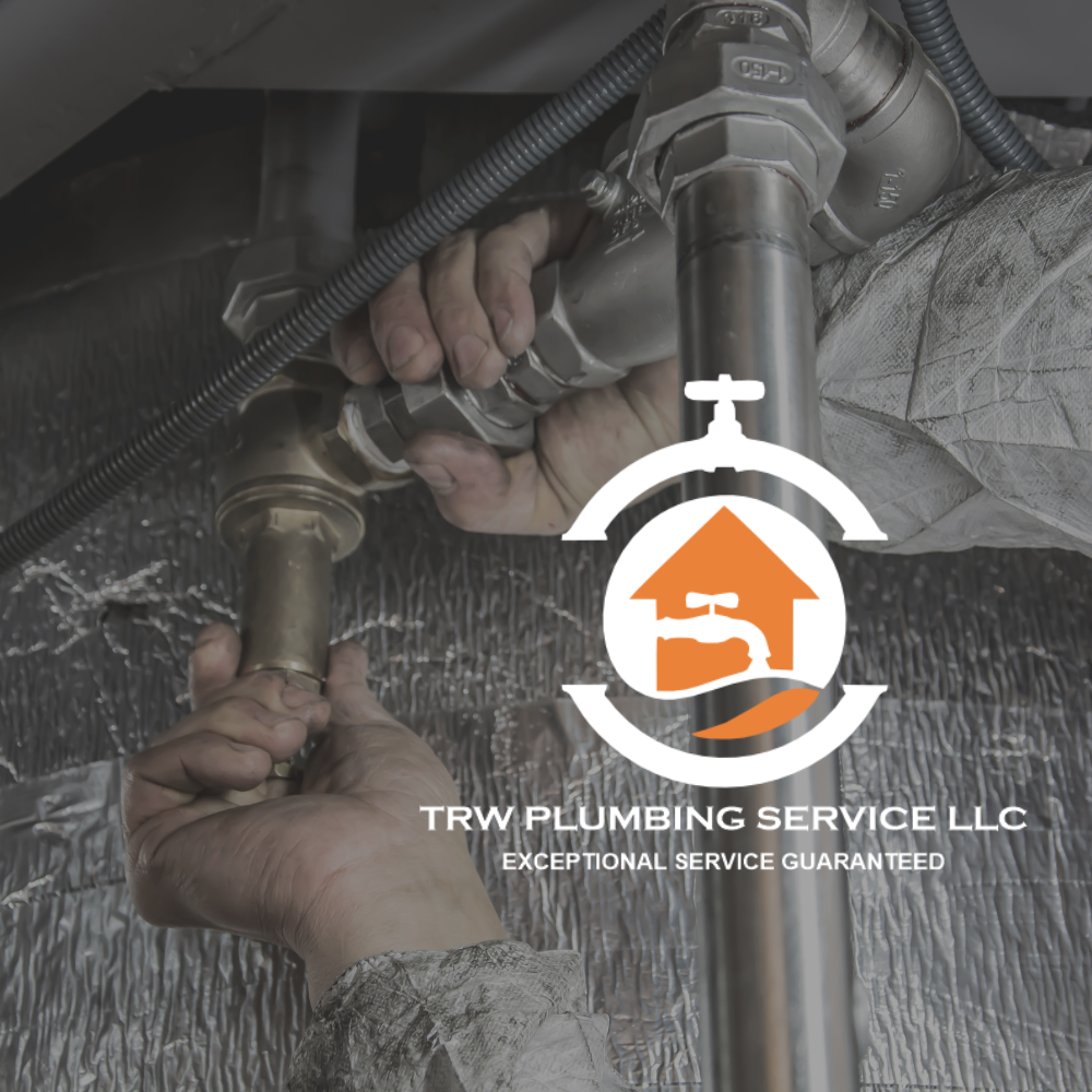 TRW Plumbing Service LLC | Serving Odenton, MD and Surrounding Areas
