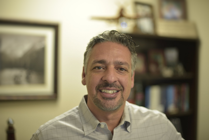 Accountant | Redlands CA | WOLF CPA