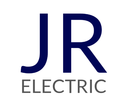 Home [www.jrelectric.ae]